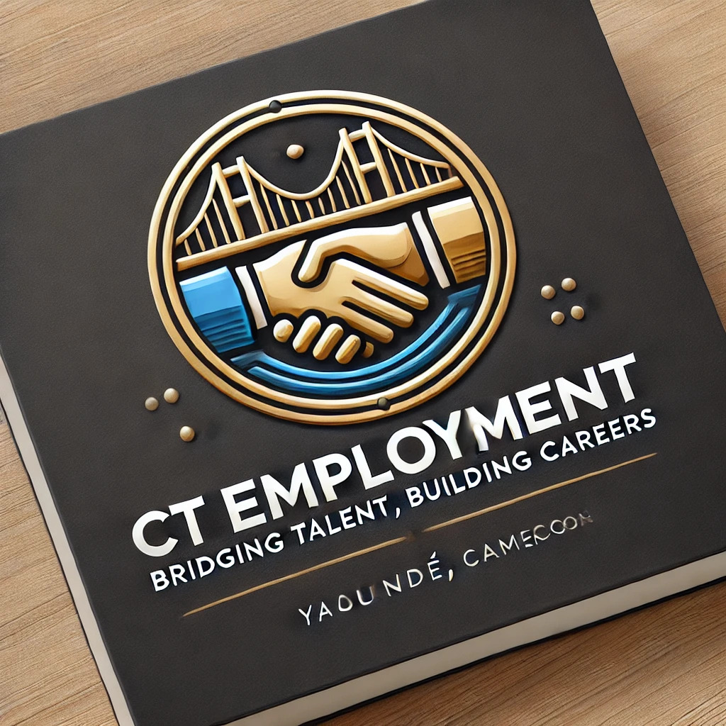 www.cameroonjobs.net